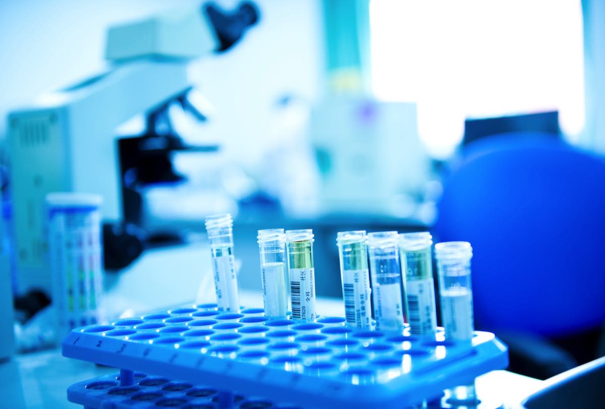 Loomis Sales Corporation :: TB RULERS